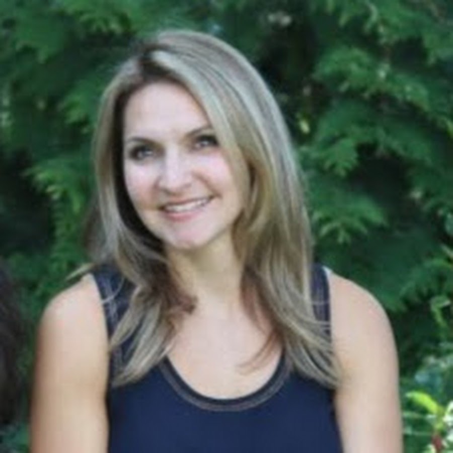 AMLnZu_APApmSLeWT_sL46wuo-5D5GuXnB4m2QTPXXsw=s900-c-k-c0x00ffffff-no-rj