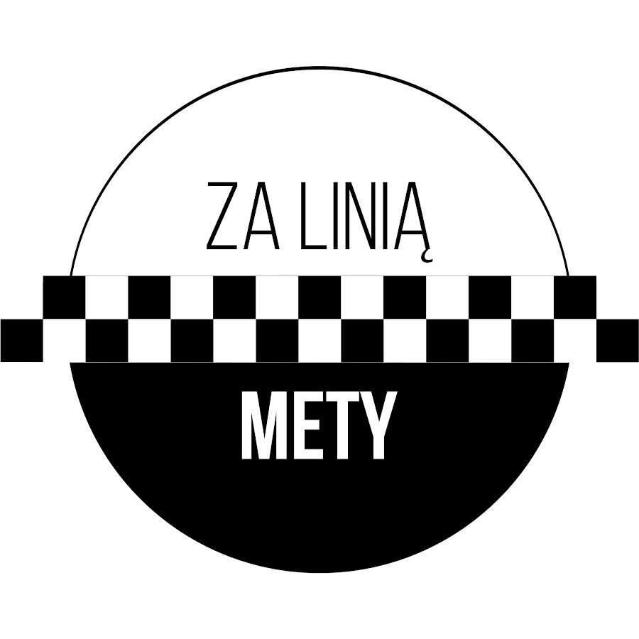 AMLnZu_AQGkiHesGF5tJ7T3AGxZ9dUdfZqTRkbJDHXM2=s900-c-k-c0x00ffffff-no-rj