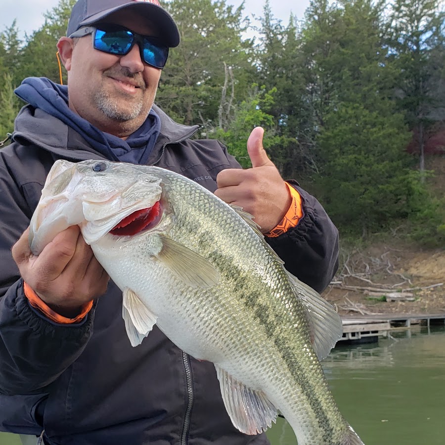 AMLnZu_ASkTEv7zdewD1gkiQtOcS-NxDpaVKCQNGPlD9SA=s900-c-k-c0x00ffffff-no-rj