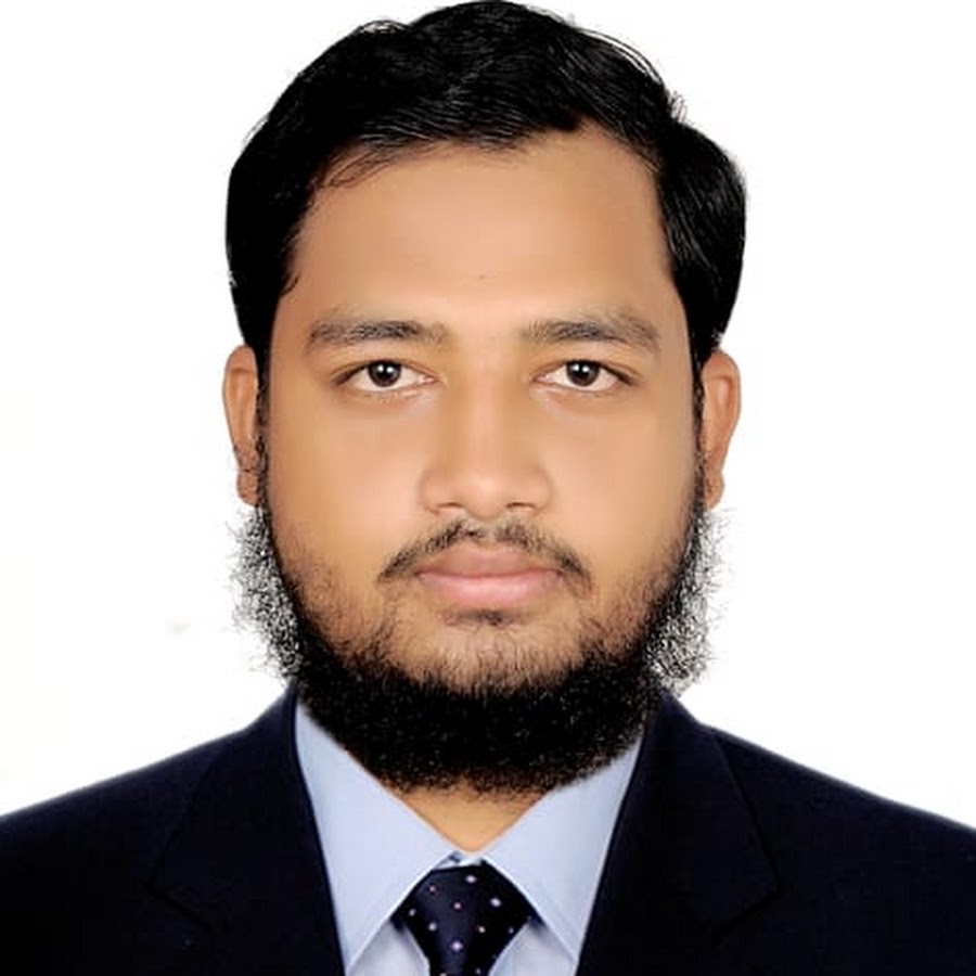 AMLnZu_ATDlNBlDzR0Q47Etz9ccxDJhWWEz1ZvwvtDFHrA=s900-c-k-c0x00ffffff-no-rj