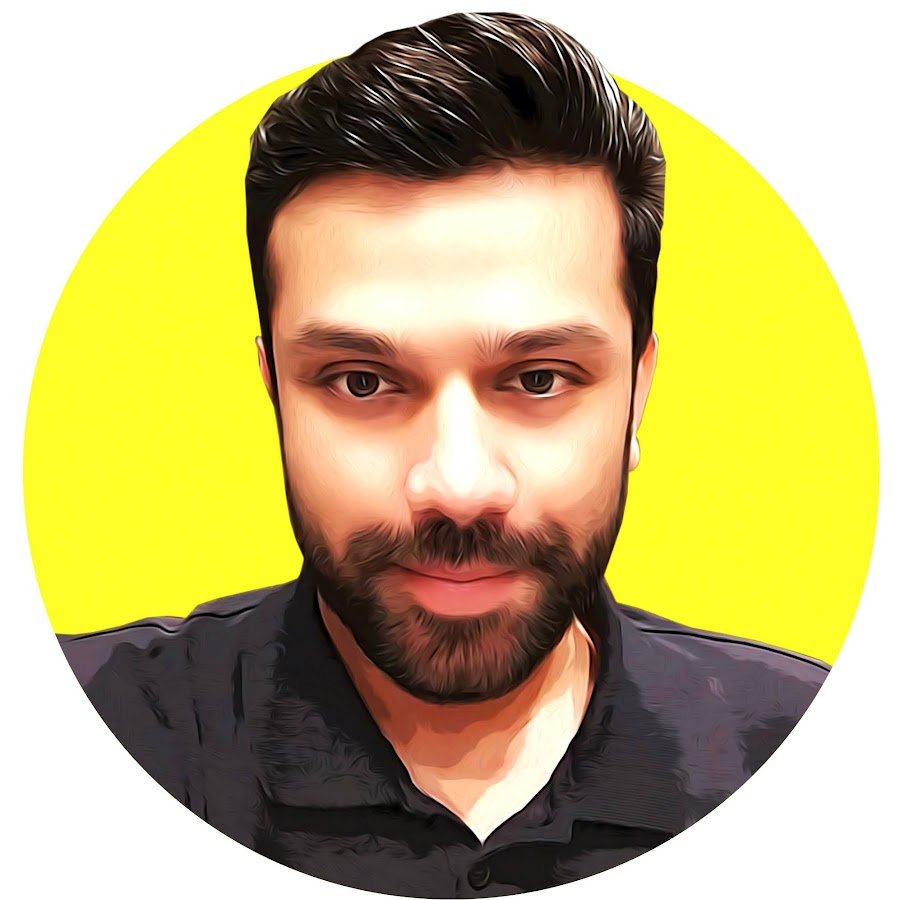 AMLnZu_AUI7_Rlaf78ERd7Rd9brgSa7UOBHkw27E_bjC=s900-c-k-c0x00ffffff-no-rj