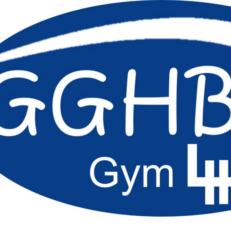 AMLnZu_AWIiDofg2qkaQYXSfA8oF63VNqEKJOa4oV7_C=s900-c-k-c0x00ffffff-no-rj