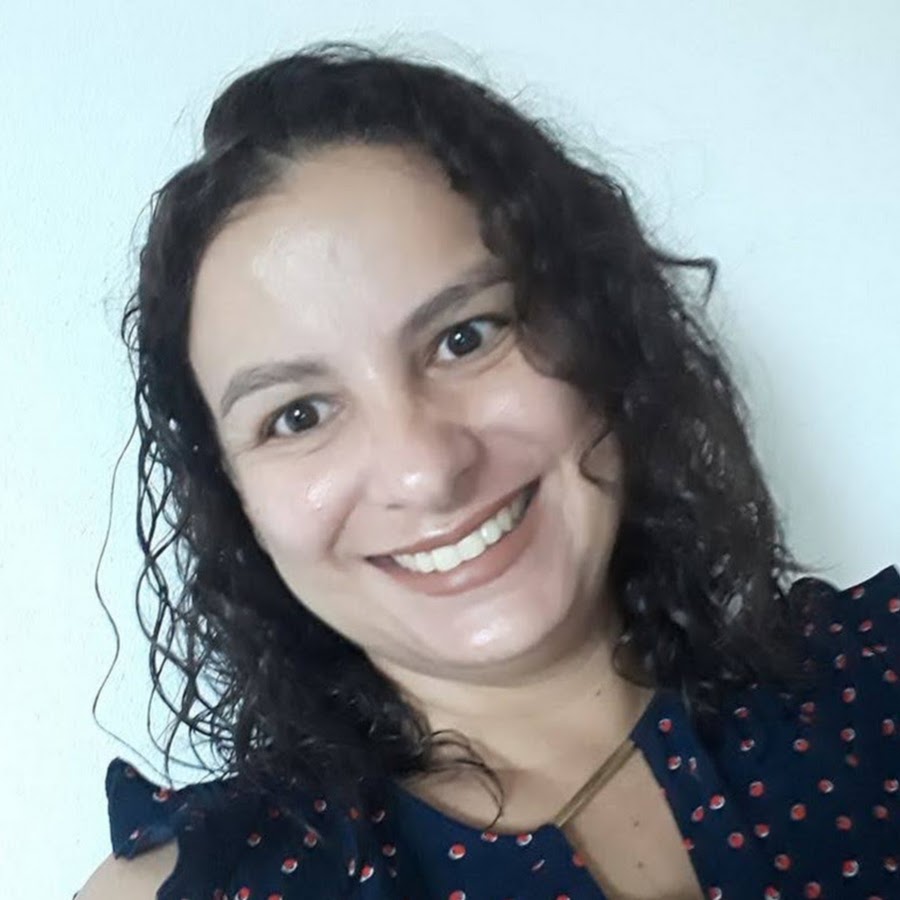 AMLnZu_Aa9Yl52nakWsRCvLJ0wFNCRV3hSM0YOOn_VVc5g=s900-c-k-c0x00ffffff-no-rj