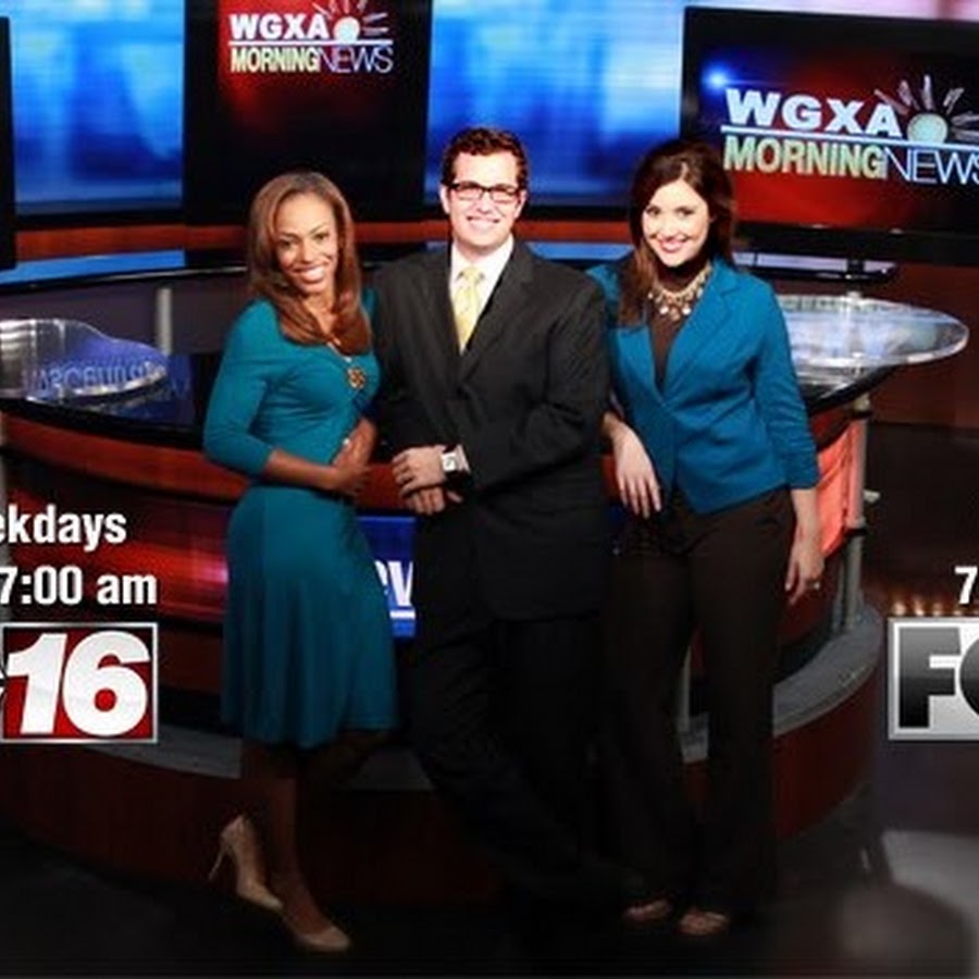 AMLnZu_AaNHXfh71yysXrFHUPt39aAwq84UnWKHRF9Kg=s900-c-k-c0x00ffffff-no-rj