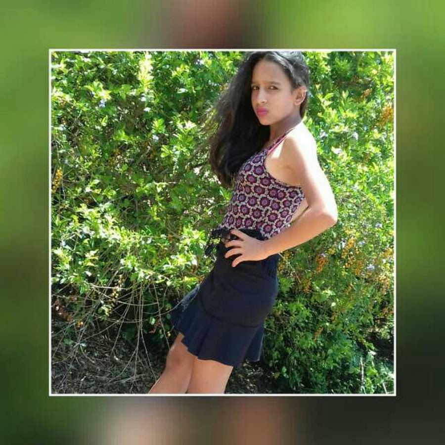 Amlnzuadubgyl2hyutg7uotqo4xgurbav7omlwmzxqys900 C K C0x00ffffff No Rj