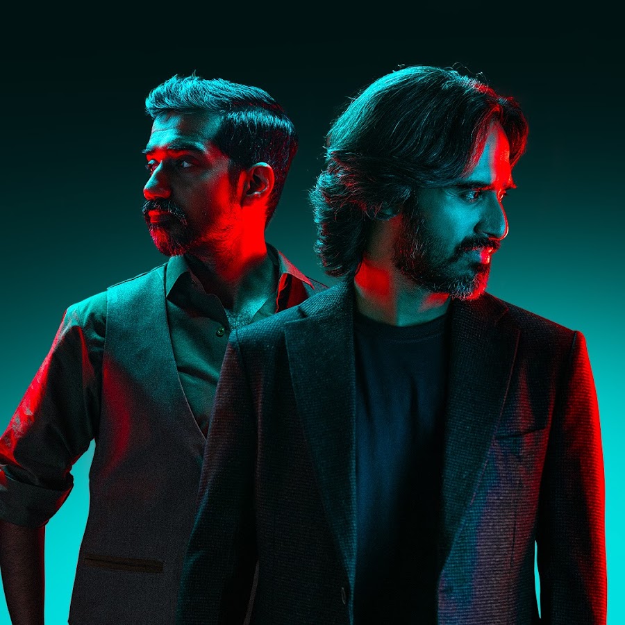 AMLnZu_Ae3Ef8epyN02OvDvEr89FpGApsTLGILvqqq86=s900-c-k-c0x00ffffff-no-rj