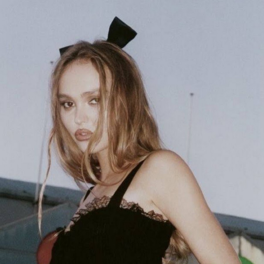 AMLnZu_AffEPy5F5nkVrJxH5WJc4P3tJX1jsmukGchdxlw=s900-c-k-c0x00ffffff-no-rj