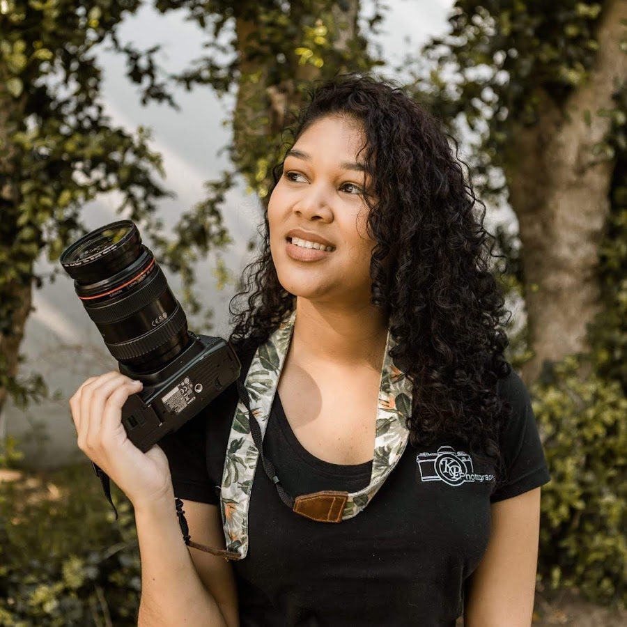 AMLnZu_Ag58blyK-DBMAOwY6qZPF8jwl0pkLxPAHyggFJw=s900-c-k-c0x00ffffff-no-rj