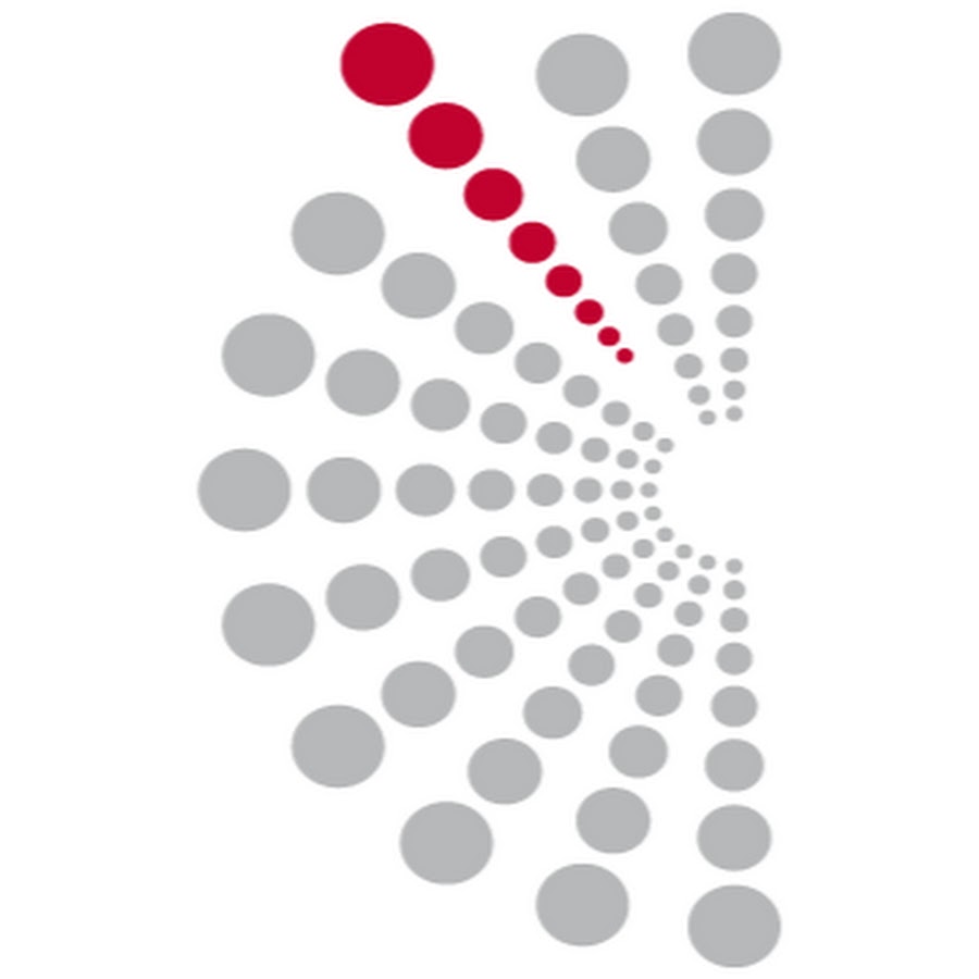 AMLnZu_AgGgkKAlgTPXgHW8jPA_QCy2vJ0roLYgrkJ1pWg=s900-c-k-c0x00ffffff-no-rj