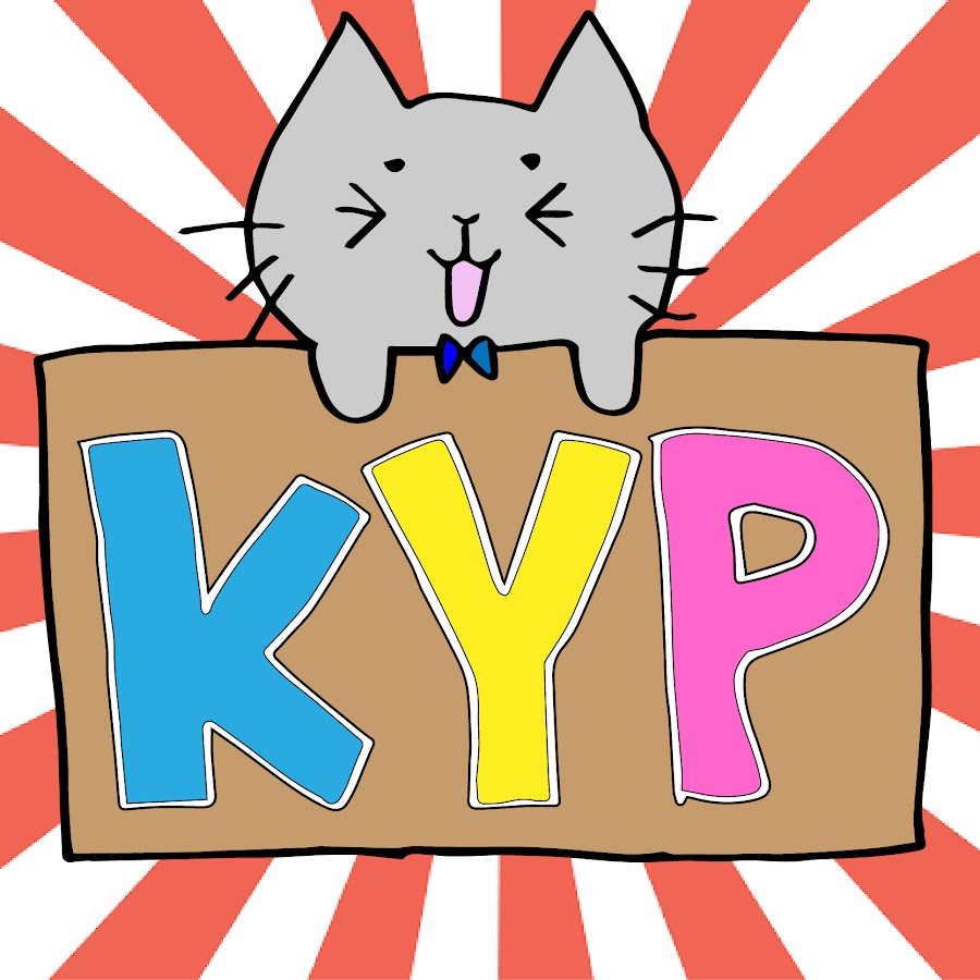 AMLnZu_AkouMyNkCc-cgqPXATXjN9h_gtBsX2StWNuP-=s900-c-k-c0x00ffffff-no-rj