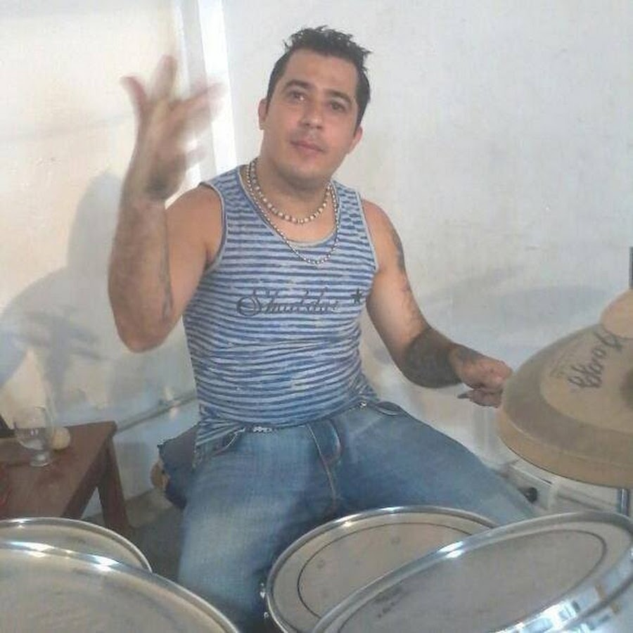 AMLnZu_Al539e2MMN8raVS1yTaXuDgNF2v0rg9j7Dpg8=s900-c-k-c0x00ffffff-no-rj