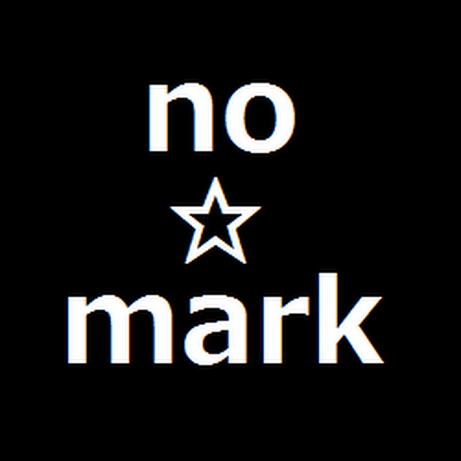 AMLnZu_AqhZTIp0bwTKbSA53-BgJYdStxN0ZcjYgpw-c=s900-c-k-c0x00ffffff-no-rj