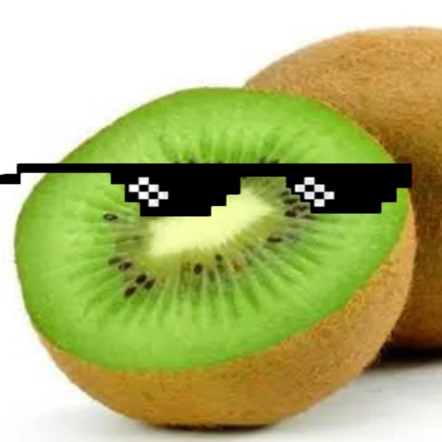 AMLnZu_Aqwup7EFLjGP4ZkEKHJ996Qm5_JZRCt9Disgy=s900-c-k-c0x00ffffff-no-rj