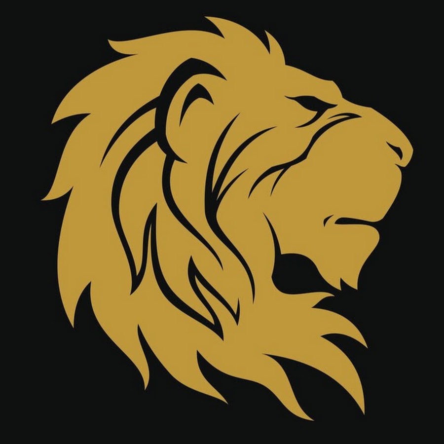 AMLnZu_ArR4TK88g6ZBVgf4RdGWXPOfVAH3HEGc4BEHTMA=s900-c-k-c0x00ffffff-no-rj