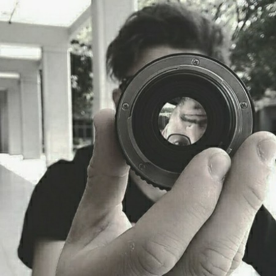 AMLnZu_Arb6fwICoCcZnsNxROuiVVkH0N5AnSnhpcUUWUCw=s900-c-k-c0x00ffffff-no-rj