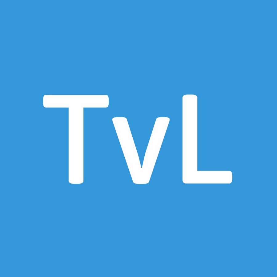 AMLnZu_AtG6An4Q66Uxjk0WeOpsEa-wfsMC7r0AR6mSVqg=s900-c-k-c0x00ffffff-no-rj