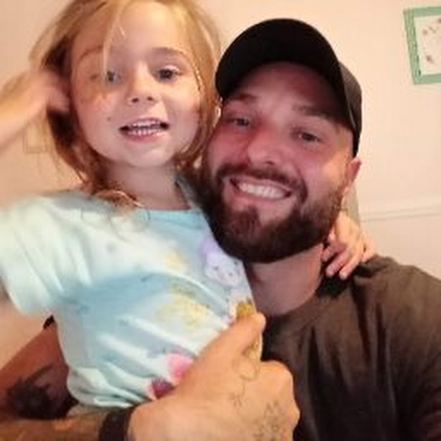 AMLnZu_Au7daQErIAJcOgeWr3POZrdYI0_-OJuNB9HRcrQw=s900-c-k-c0x00ffffff-no-rj