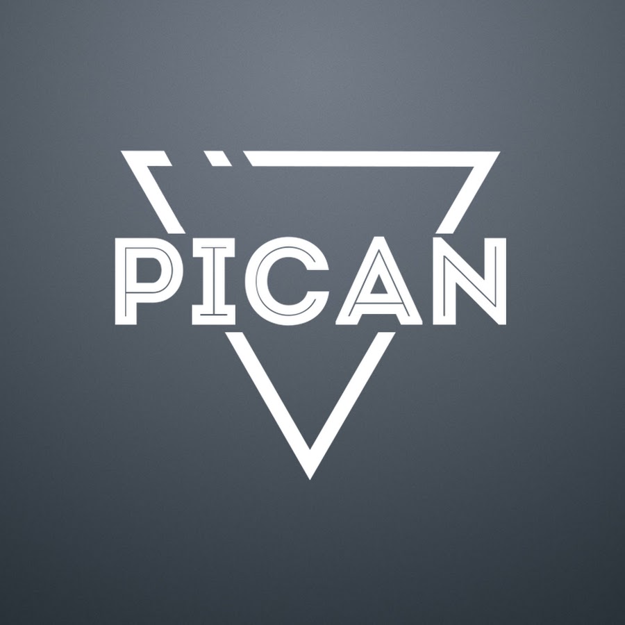 AMLnZu_AwLionBL9RHy46l8nl4OO2g80e42Wz1W2MNsPFg=s900-c-k-c0x00ffffff-no-rj