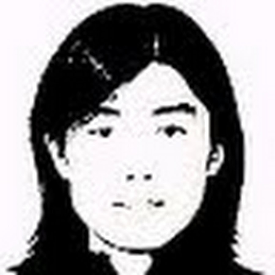 Amlnzu Awnrle50mmdmjkajazn7y8smqxl8tjxof9znp S900 C K C0x00ffffff No Rj