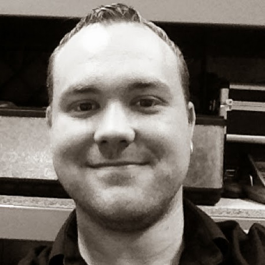 AMLnZu_Awt8uqrGYJ2L2tpG296c68wNwXuA-GOW6Abth=s900-c-k-c0x00ffffff-no-rj