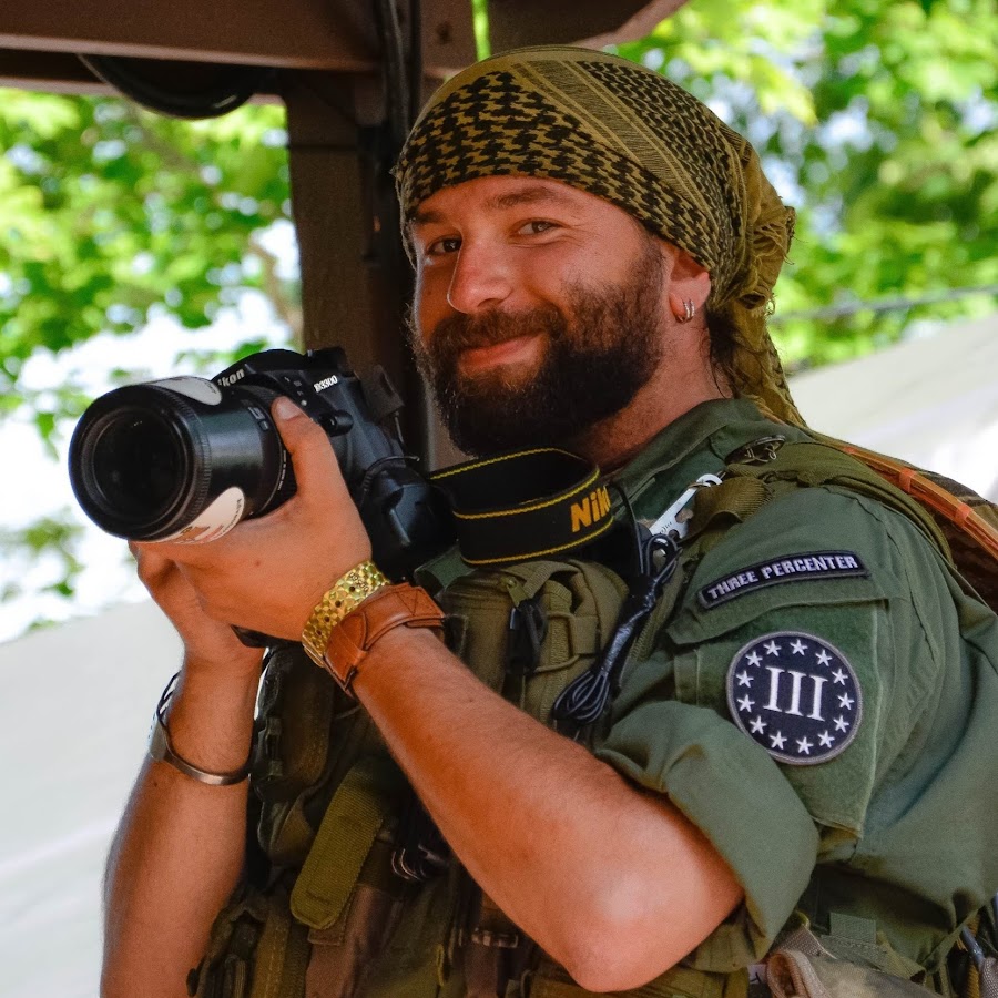 AMLnZu_Azb0tlfoyC27WKELuuUWC0ifnoEg8K5RLfEXa=s900-c-k-c0x00ffffff-no-rj