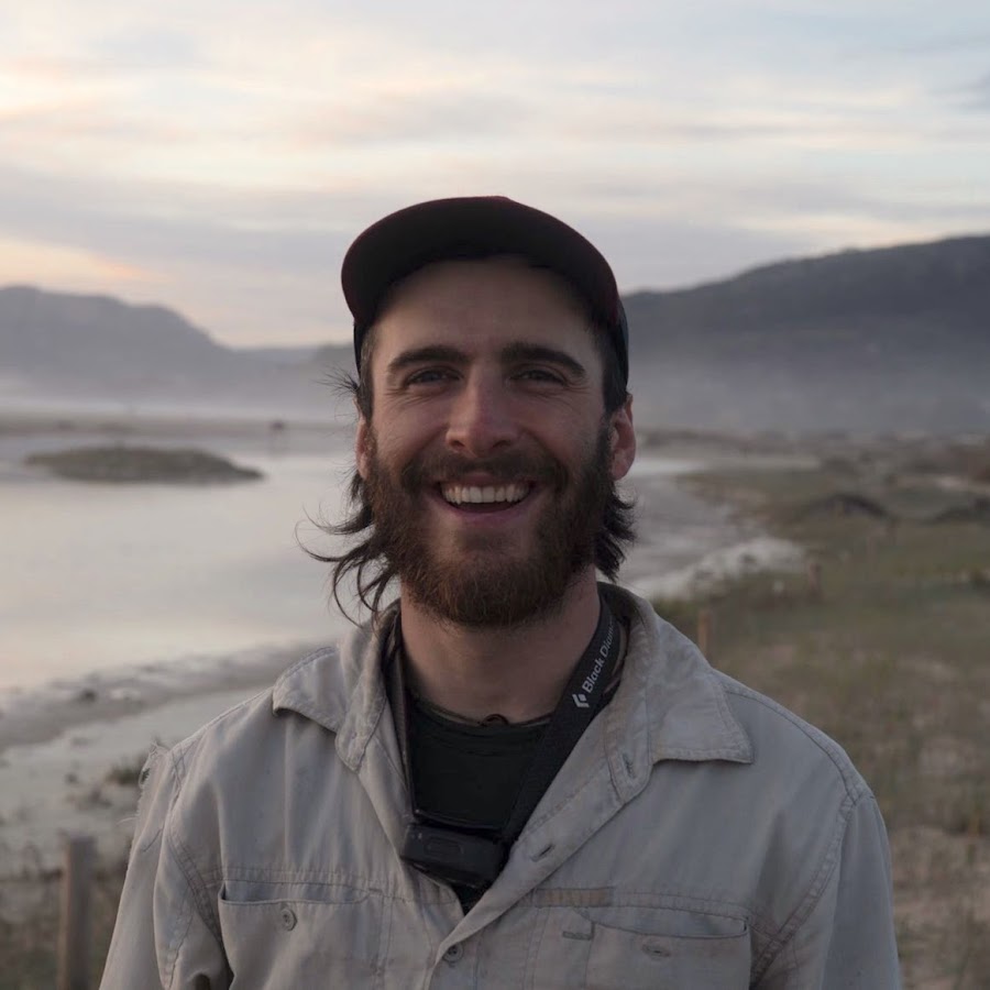 AMLnZu_B0LtmUvXKVR-6xMci8DGHLalapcj1IZvEF8R0hA=s900-c-k-c0x00ffffff-no-rj