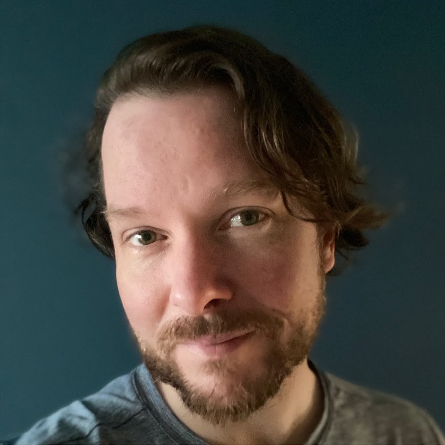 AMLnZu_B2kVITSI6Pv8-6kt7yuRLrqb5uv-NZms8uIWieu4=s900-c-k-c0x00ffffff-no-rj