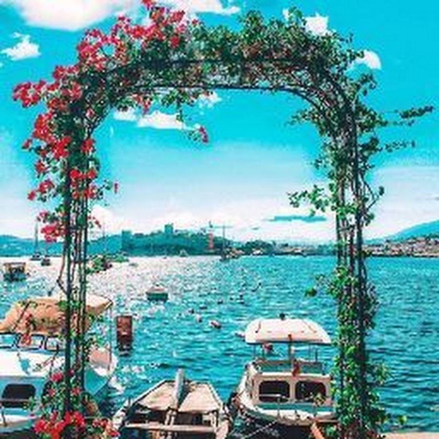 AMLnZu_B3BuZ5YvVBPCI_0VdMAY0MNcOf51T_rPv_EhXLA=s900-c-k-c0x00ffffff-no-rj