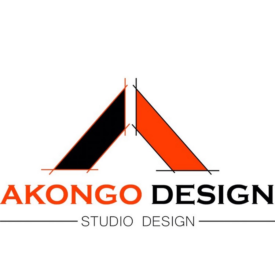 AMLnZu_B4YFS48jw0sbfTTWE8xfaCwD87zXMFVyal6v4=s900-c-k-c0x00ffffff-no-rj