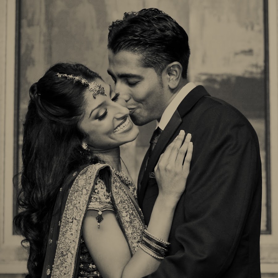 AMLnZu_B8WiB_dQoUbhvJReTCRKwVqK7KwBuH2vbP3pA=s900-c-k-c0x00ffffff-no-rj