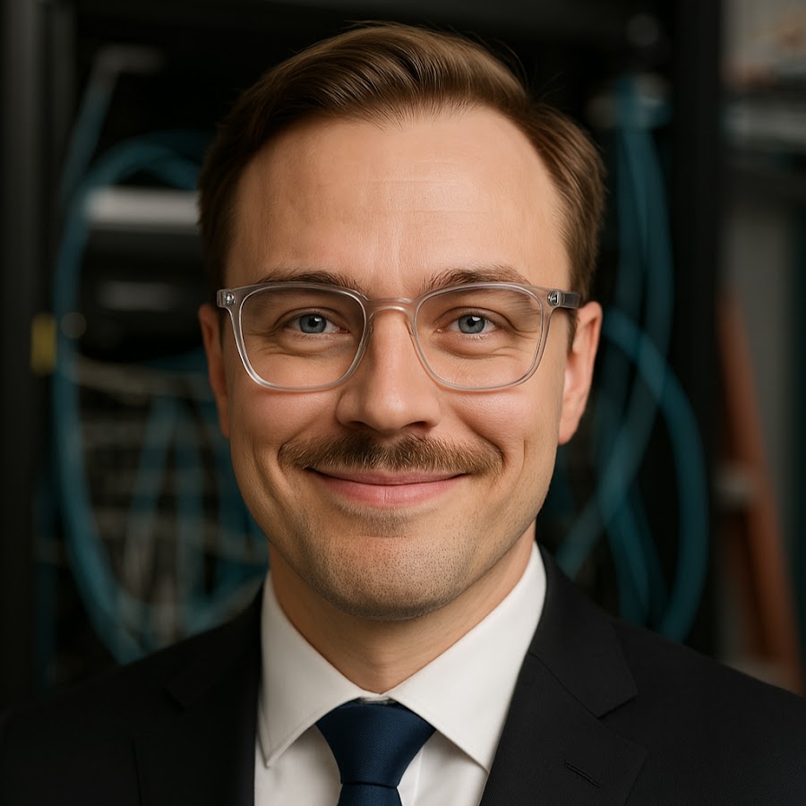 AMLnZu_BAgGWY2TupmM87hAoaL_jl2BgYgQDXbV1Kf9uho8=s900-c-k-c0x00ffffff-no-rj