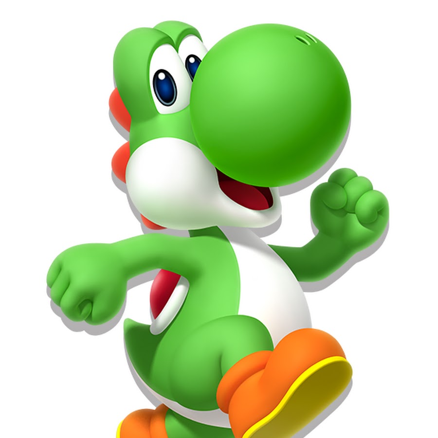 AMLnZu_BGinJ4cYWScO27htJyTU0FnyMUTrkrRJ4HzTz=s900-c-k-c0x00ffffff-no-rj