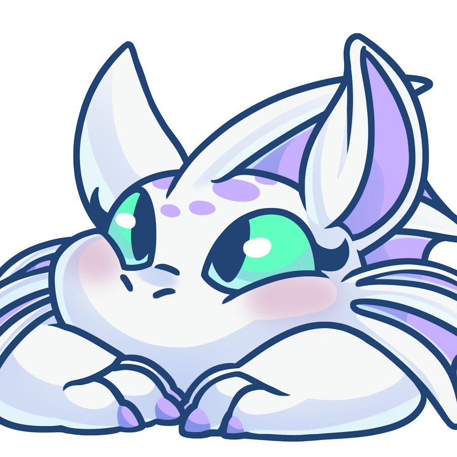 AMLnZu_BH5kYV5qflEU3olwUFUyi8CeaY_fI03K9X6Lgcg=s900-c-k-c0x00ffffff-no-rj