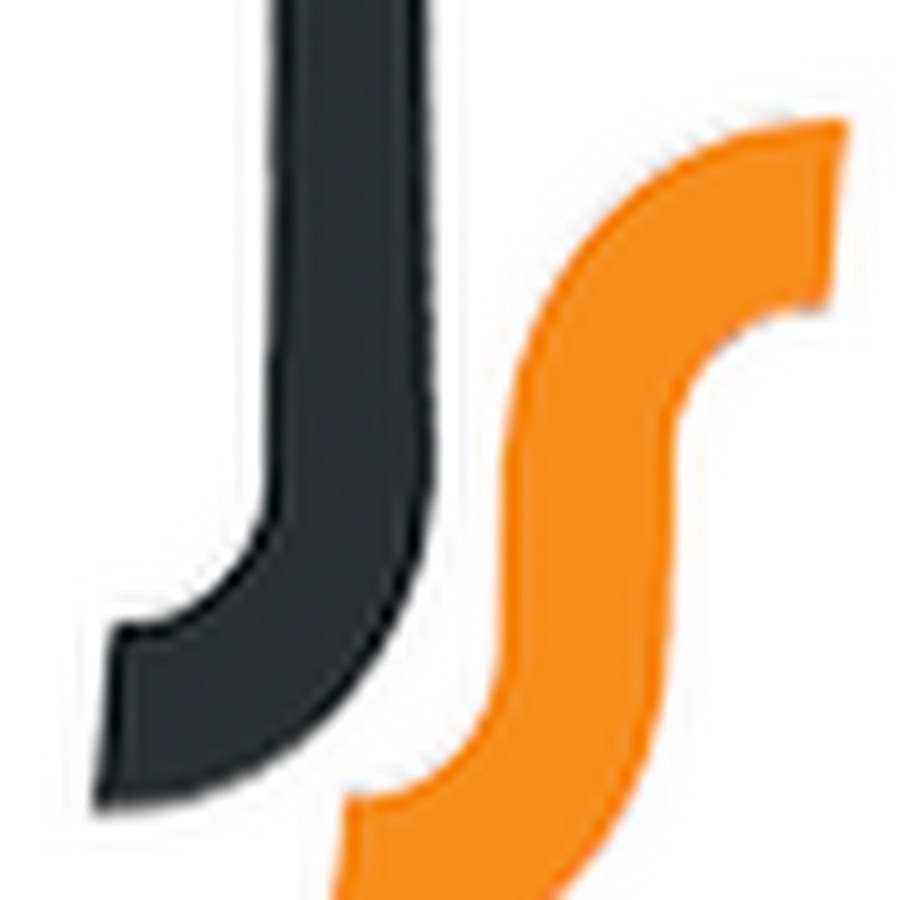 AMLnZu_BIakUrYRmftRguUxaZW5fxC1-qXbfFOl36xP78A=s900-c-k-c0x00ffffff-no-rj