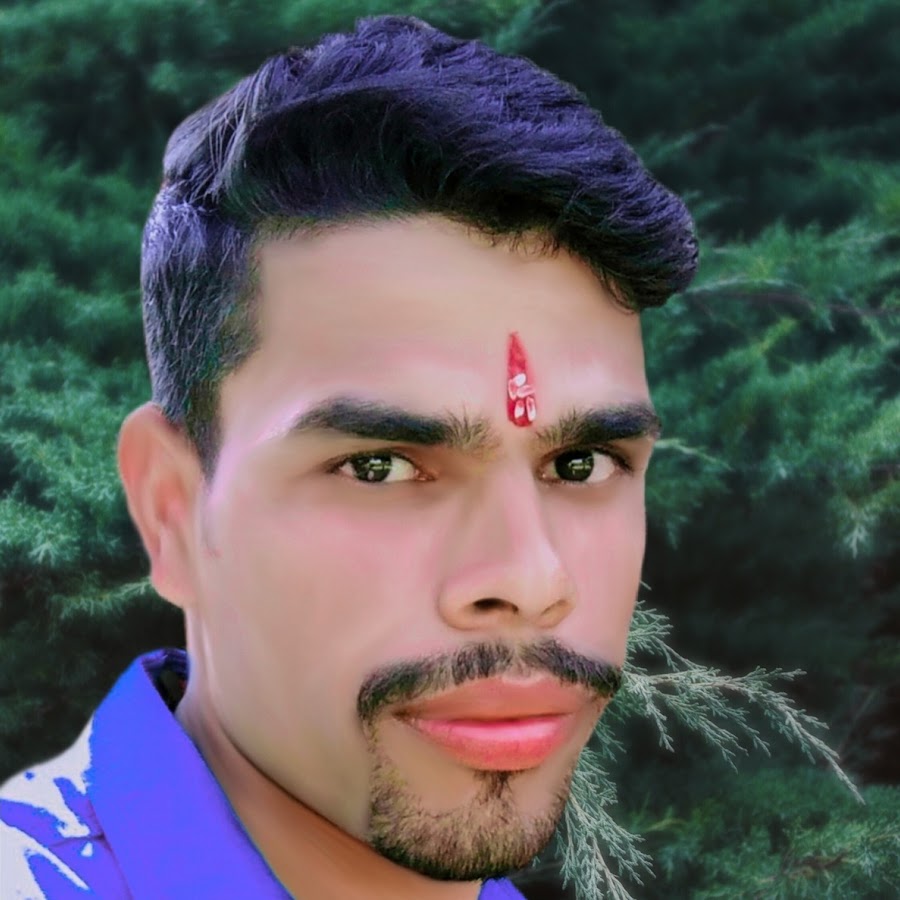 AMLnZu BIhw0F7GXBcx0BCWB4LkSJYeL4maWESA6smkU s900 c k c0x00ffffff no rj