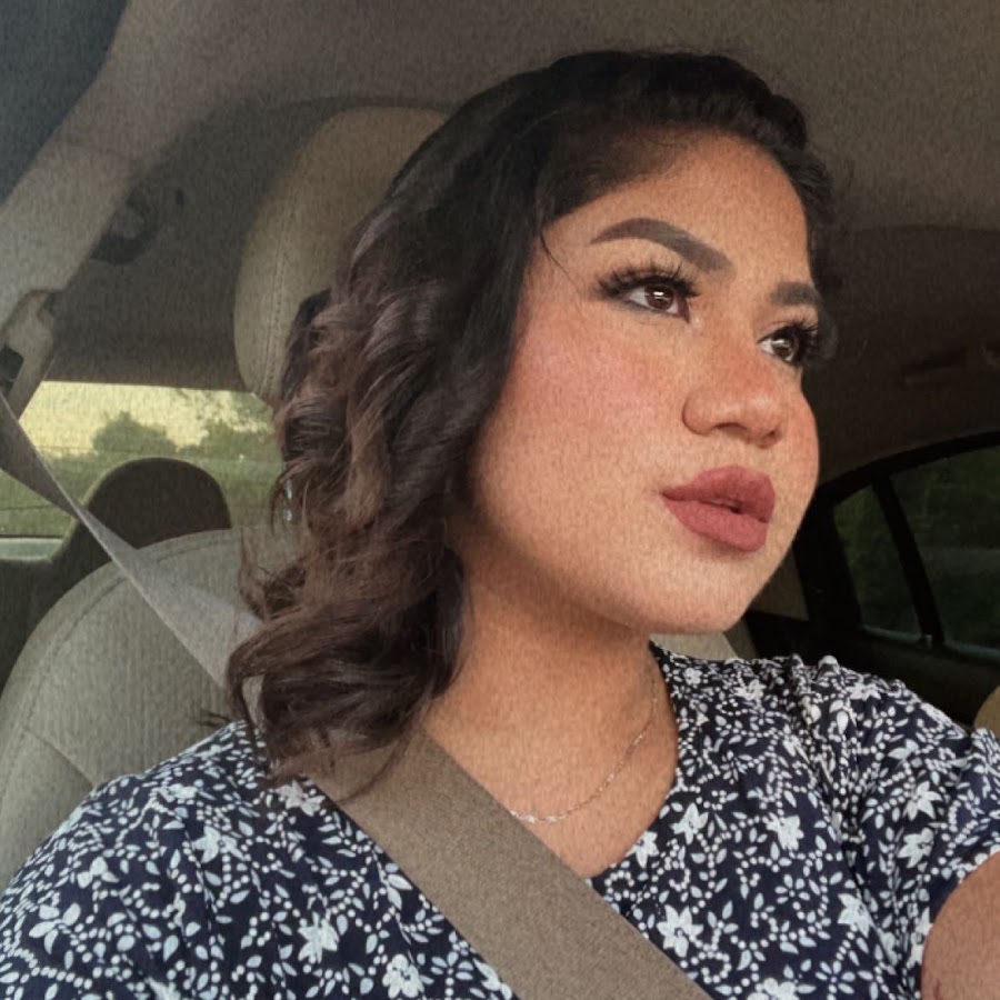 AMLnZu_BIlrCC1Slo17PQUkYc9wxbhkEYp2ZbKJzHqJJPV4=s900-c-k-c0x00ffffff-no-rj