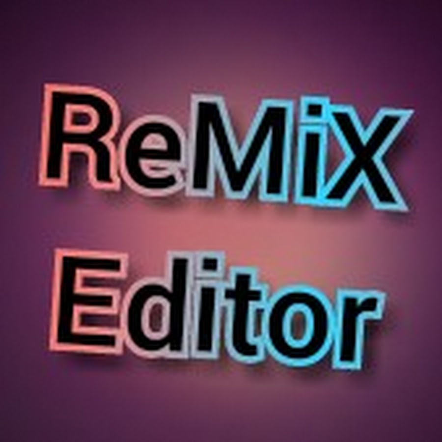 AMLnZu_BLQgBr69WIfZtkqu6Dal8GyUXkEn3u1f-2dSH=s900-c-k-c0x00ffffff-no-rj