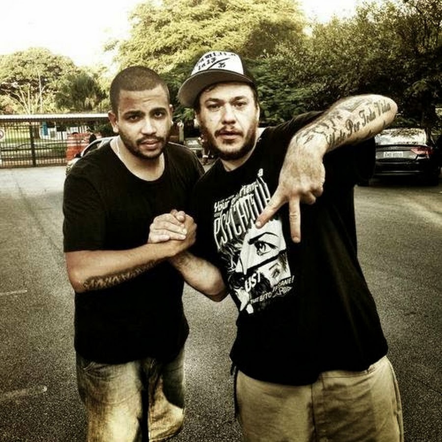 AMLnZu_BN0LCxlY0zoguntllkJywFMuIeNQjrfiIxPQv-w=s900-c-k-c0x00ffffff-no-rj