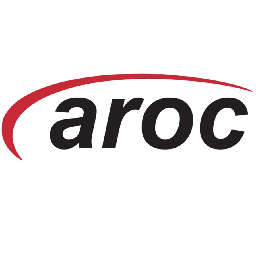 AMLnZu_BN8zgg6i-CWB7En992zjhXaQNPNYQejyjVbnu=s900-c-k-c0x00ffffff-no-rj