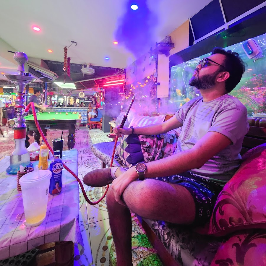 AMLnZu_BNst9h27n7KLVXGu8cjAJw_MIY8mavVoWVa9ioQ=s900-c-k-c0x00ffffff-no-rj