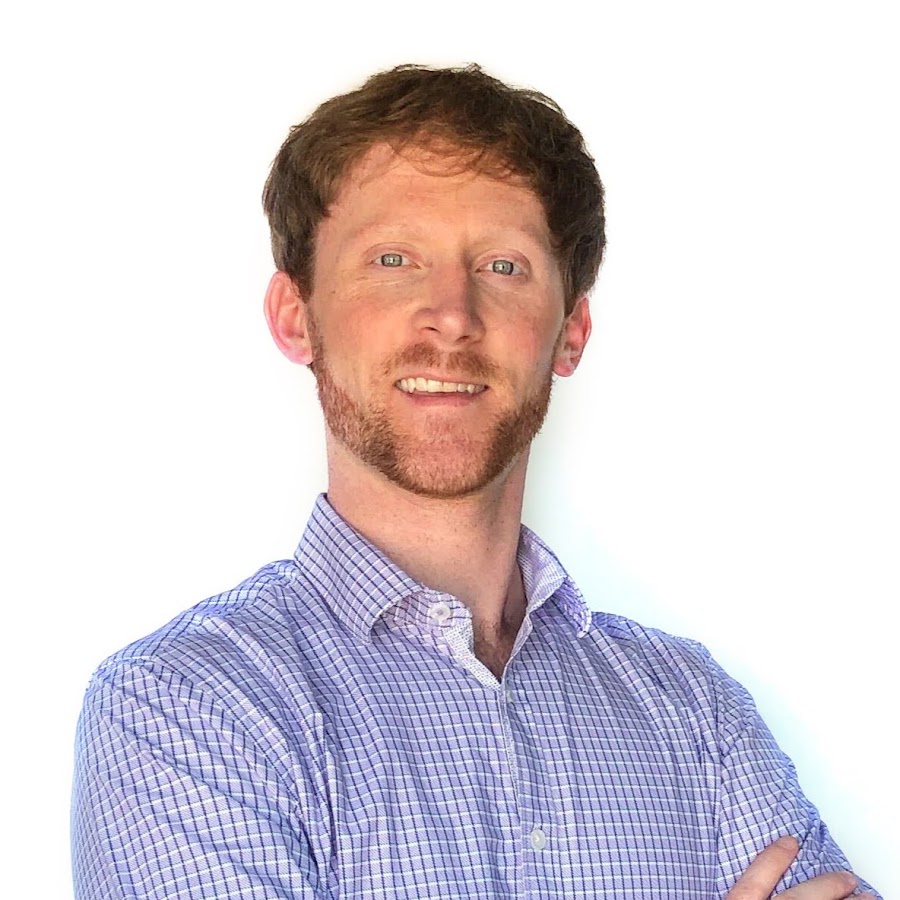 AMLnZu_BOnECOmSGpTSSH_ZMuTAzYU_yPAYFuoIaYmgp3nM=s900-c-k-c0x00ffffff-no-rj