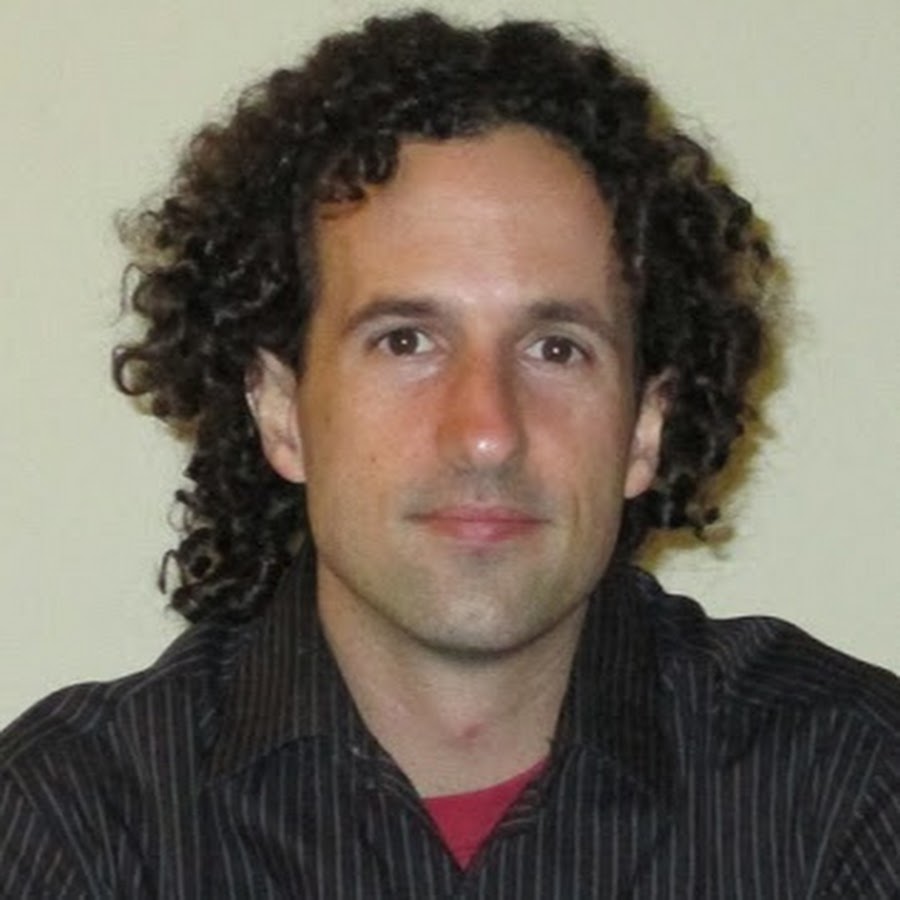 AMLnZu_BQkHs49B8Yp1sIIyTM-XOAIwiZXxS_qSGiBCB8Q=s900-c-k-c0x00ffffff-no-rj