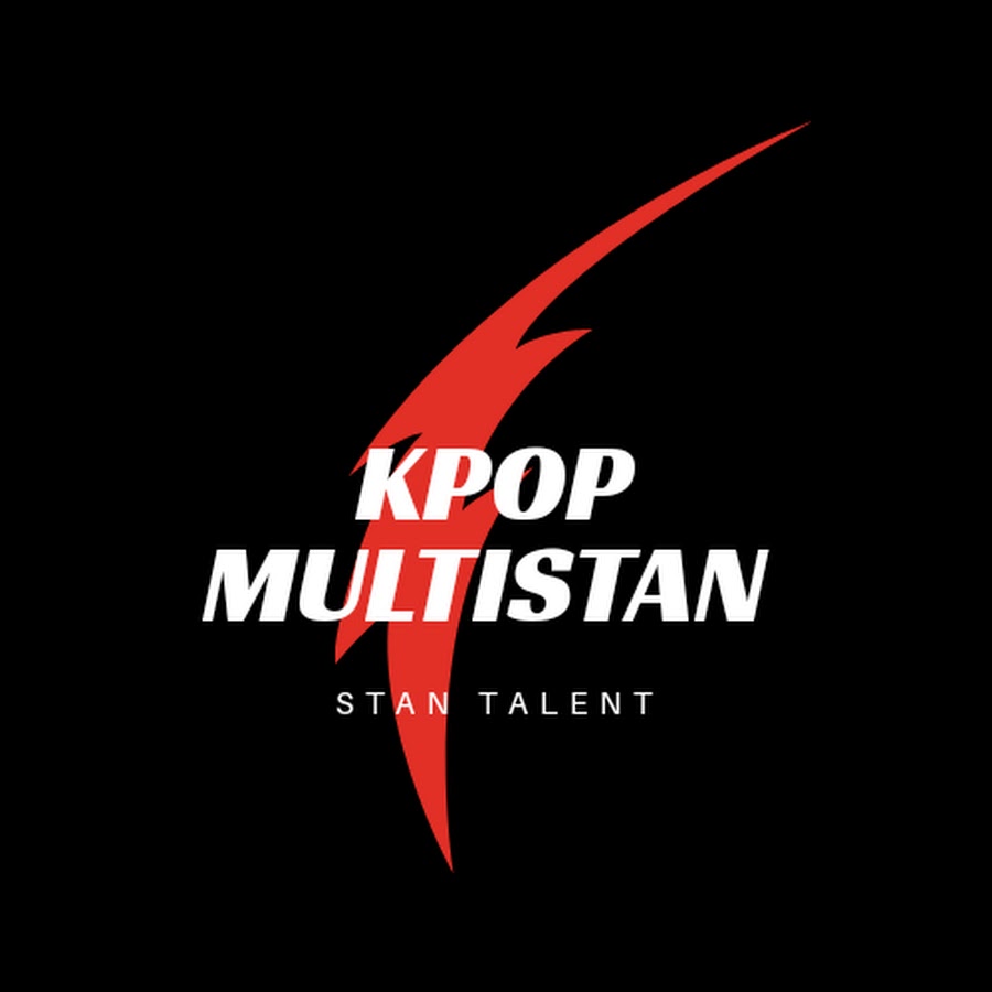 AMLnZu_BWtJK3Li3oAzn_vbQTRUnyUSyQybKc6NYAllU=s900-c-k-c0x00ffffff-no-rj