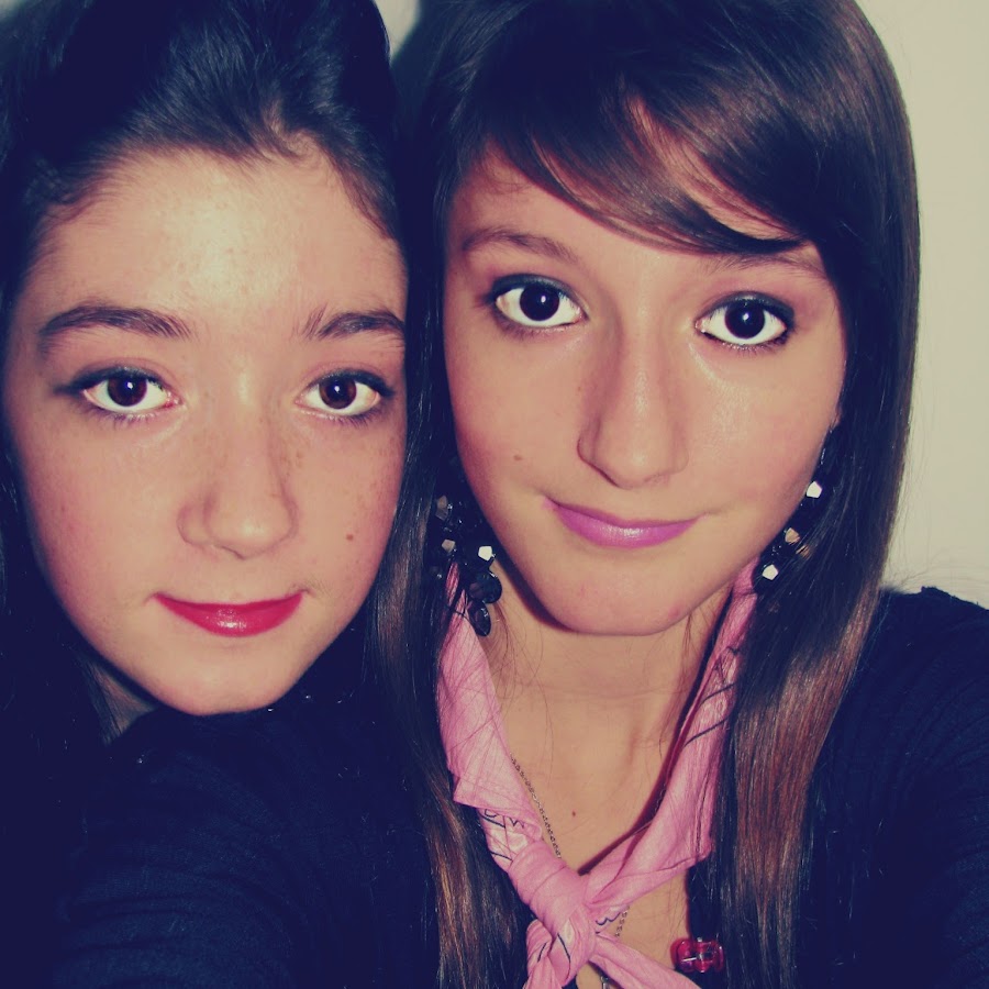 AMLnZu_BXzQlWoKLREmTEuL0tKKijlLaoeODkl2h0ium=s900-c-k-c0x00ffffff-no-rj