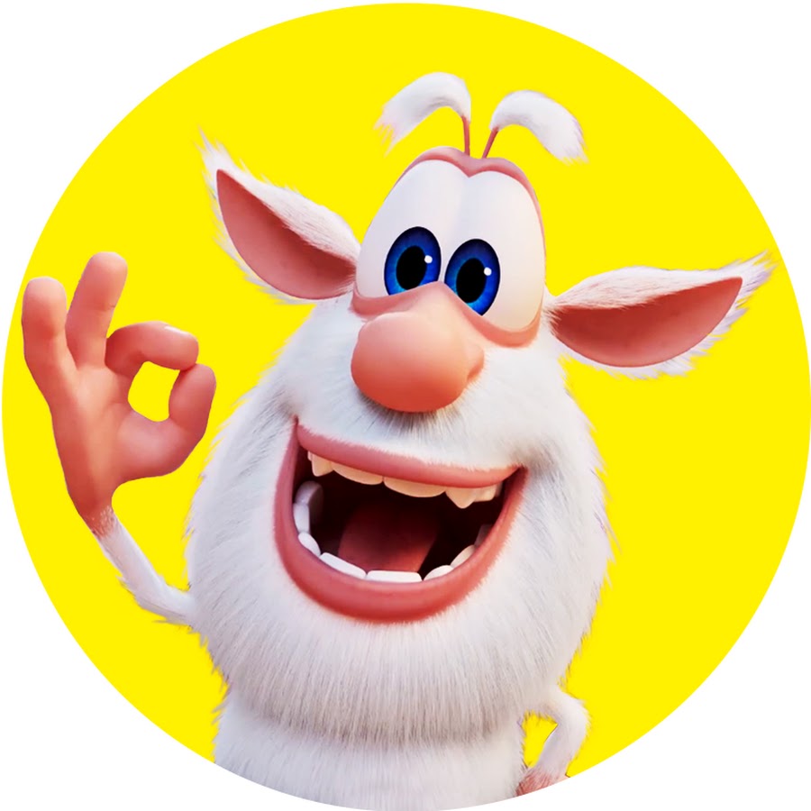 AMLnZu_BZ_n6qhPQ7gbdW2NH4hGYWOY7_AEp6rII6NFXdg=s900-c-k-c0x00ffffff-no-rj