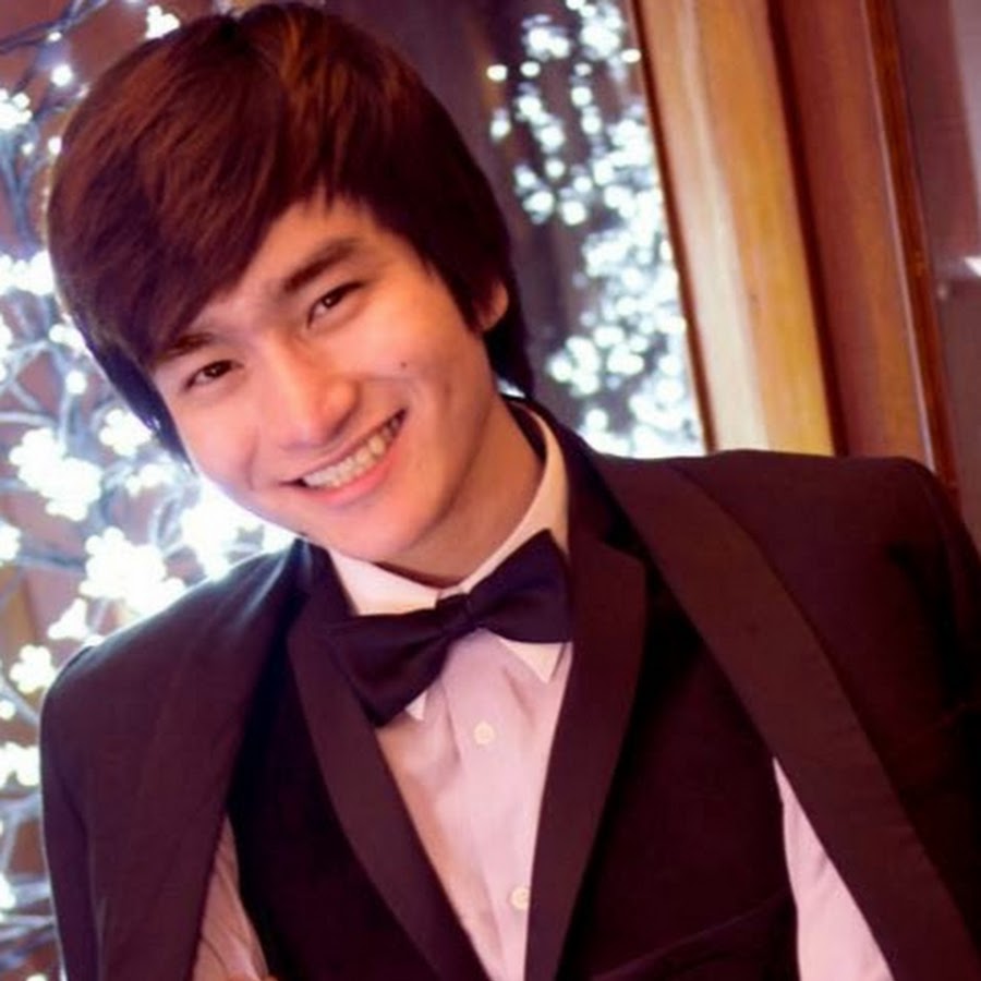 AMLnZu_Ba5vcXT9AQ8rJduH0ivz76FHib0b0OVAhNuzp=s900-c-k-c0x00ffffff-no-rj