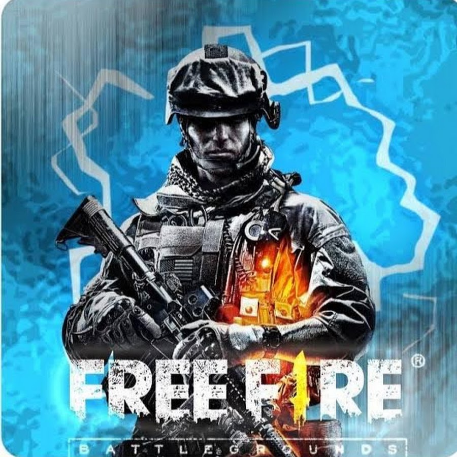 AMLnZu_Bbm6uMblfm4oKuGCK6LSj3uSWYKO36KiTrxWO=s900-c-k-c0x00ffffff-no-rj