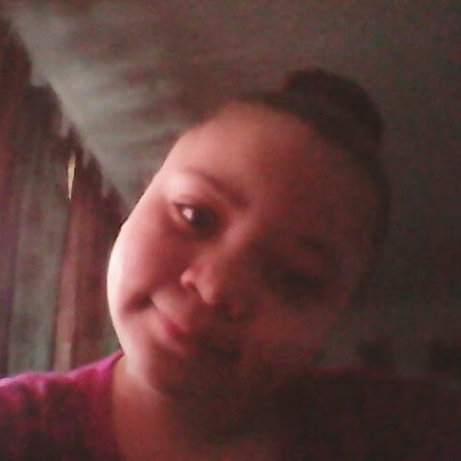 AMLnZu_BebHMetx6VKDxGiLAs9ovTwsic7BIuTh62olr=s900-c-k-c0x00ffffff-no-rj