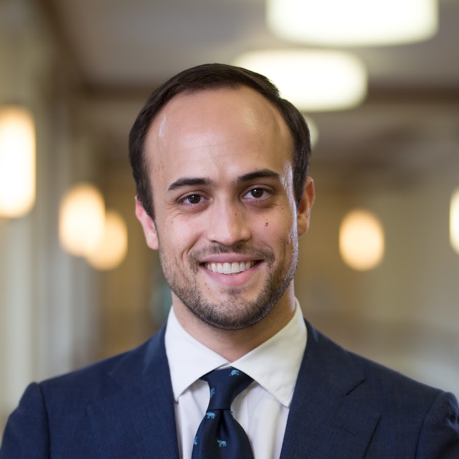 AMLnZu_Bhc5pOQUarCkkY5fNmfqF6XZ1Z_S4EWBKDEIC=s900-c-k-c0x00ffffff-no-rj