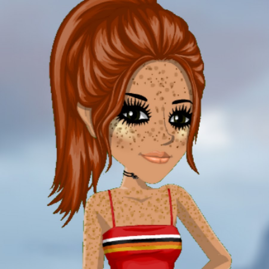 AMLnZu_BiX1idYHAJHiW3-56jXoYWnF3fkGPmLFixgFm=s900-c-k-c0x00ffffff-no-rj